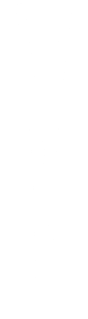 Wind turbine: VIV during tower installation - TG Dampers ApS