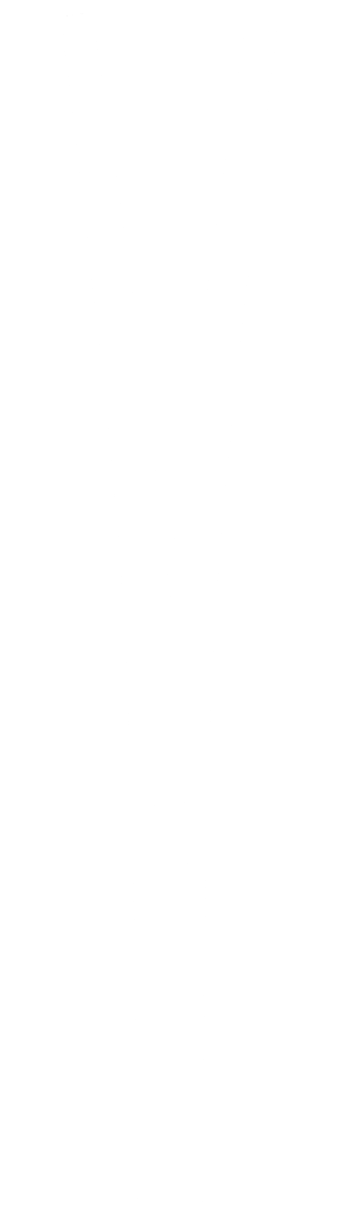 Wind turbine: VIV during tower installation - TG Dampers ApS