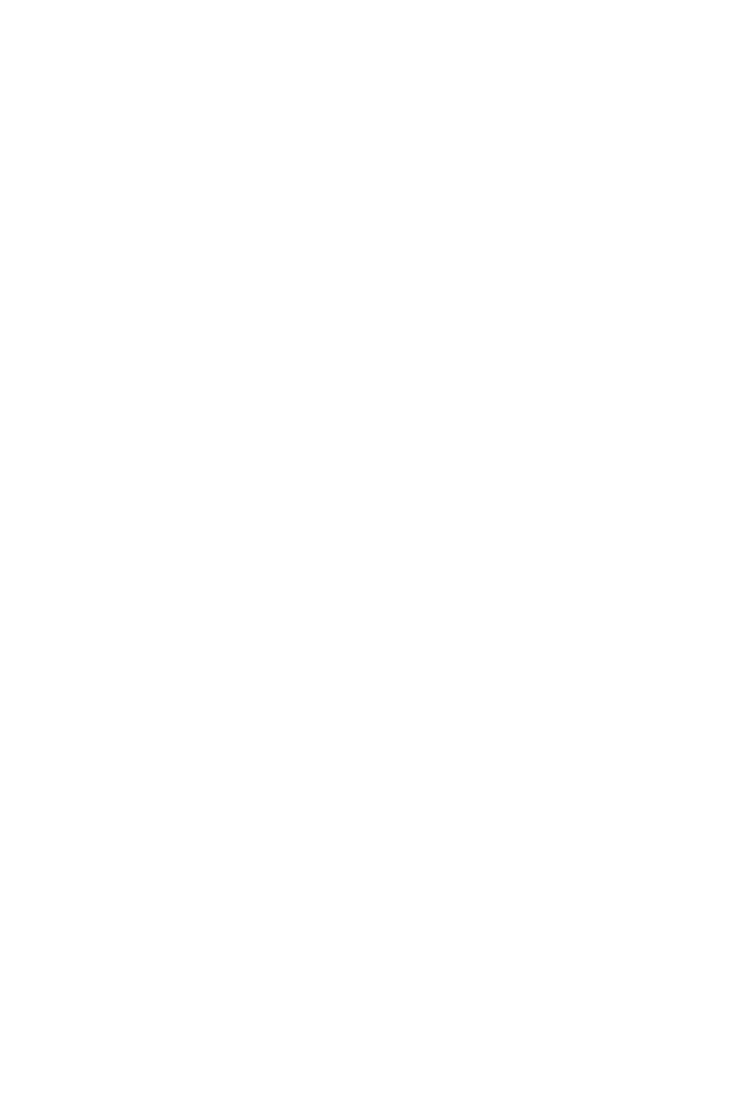 Vortex Induced Vibrations - TG Dampers ApS